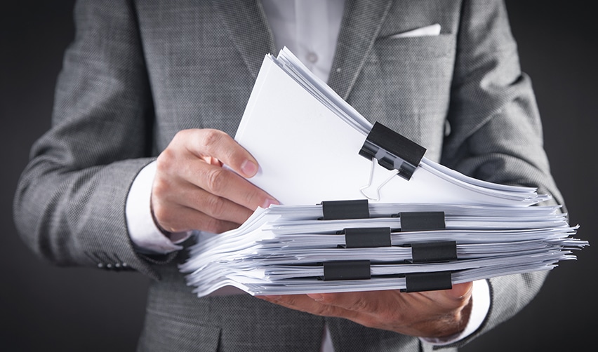 Ipo Status Pending Means: What You Need to Know - Link Intime: IPO ...