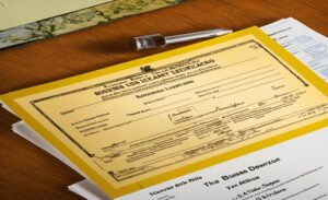 Link Intime Forms Download: A Comprehensive Guide - Link Intime: IPO ...