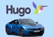 Link Intime Your Complete Guide to IPO Allotment