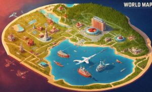 The Ultimate Guide to iGram World: Everything You Need to Know - Link ...